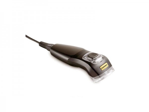 Cognex DataMan 750 - Handscanner für Einsteiger - bci GmbH