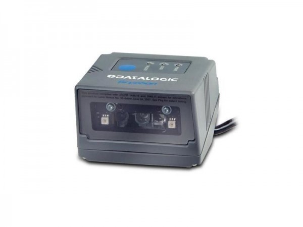 Stationärer Scanner für OEM: Datalogic Gryphon GFS4400 2D