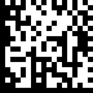 Was ist ein Data-Matrix-Code? Definition und Beispiele