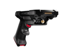 Keyence BT-A700 - Mobiler Computer inkl. OCR-Lesung