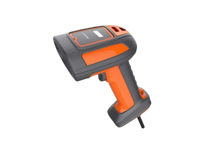 Was bedeutet MSA 1-3? Definition und Beispiele - bci GmbH