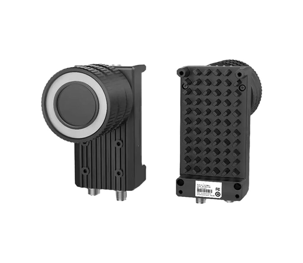 Hikrobot MV-ID6000 Series